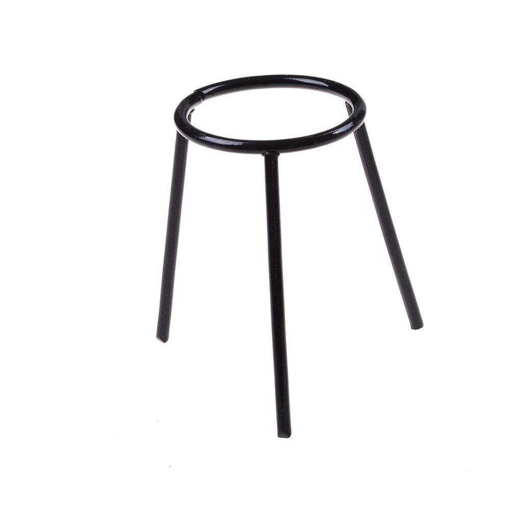 13Cm Lab Bunsenbrander Gietijzeren Ondersteuning S... – Grandado