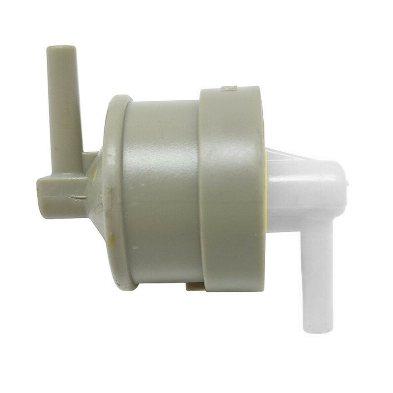 1 Pcs Gas Filter 90917-11044-X4 for Toyota Hilux L... – Grandado