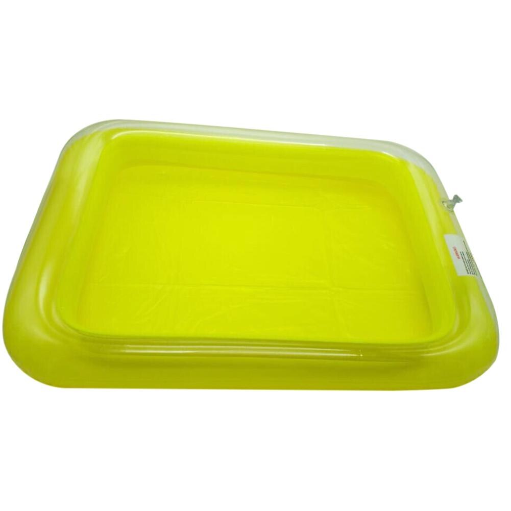 Kuulee Children's Play Sand Toys Indoor Castle Pla... – Grandado