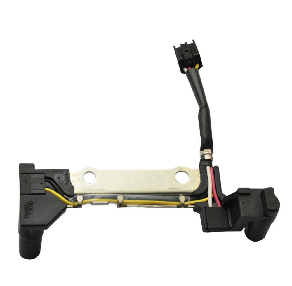 Transmission Revolution speed sensor for Toyota Le... – Vicedeal