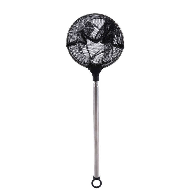 Aquarium Aquarium Accessoires Visnet Mini Verstelb... – Vicedeal