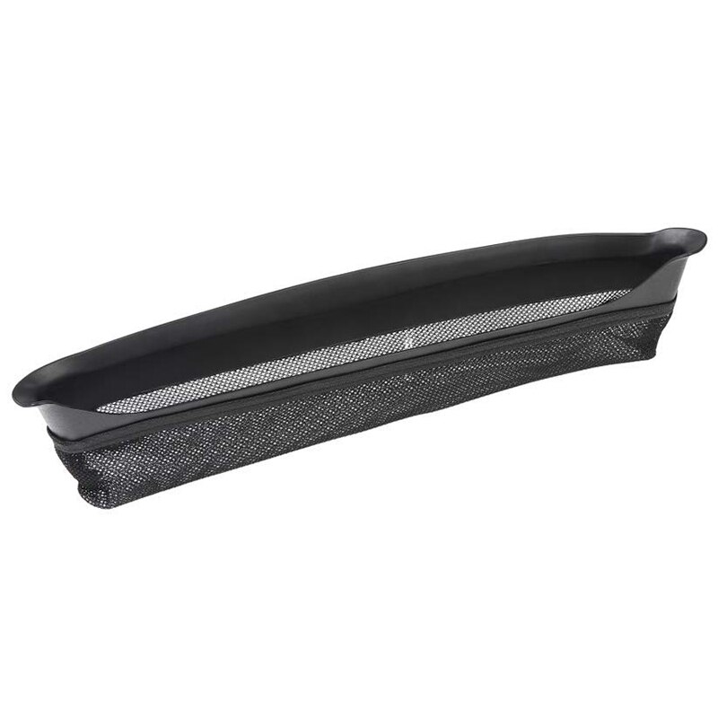 GrabTray Penger Storage Tray Organizer Grab Handle... – Grandado