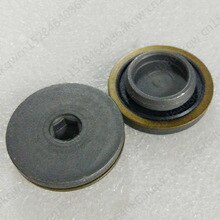 Verstopping 2002Fo rd Fo cu sF ie st aM ust ang201... – Vicedeal