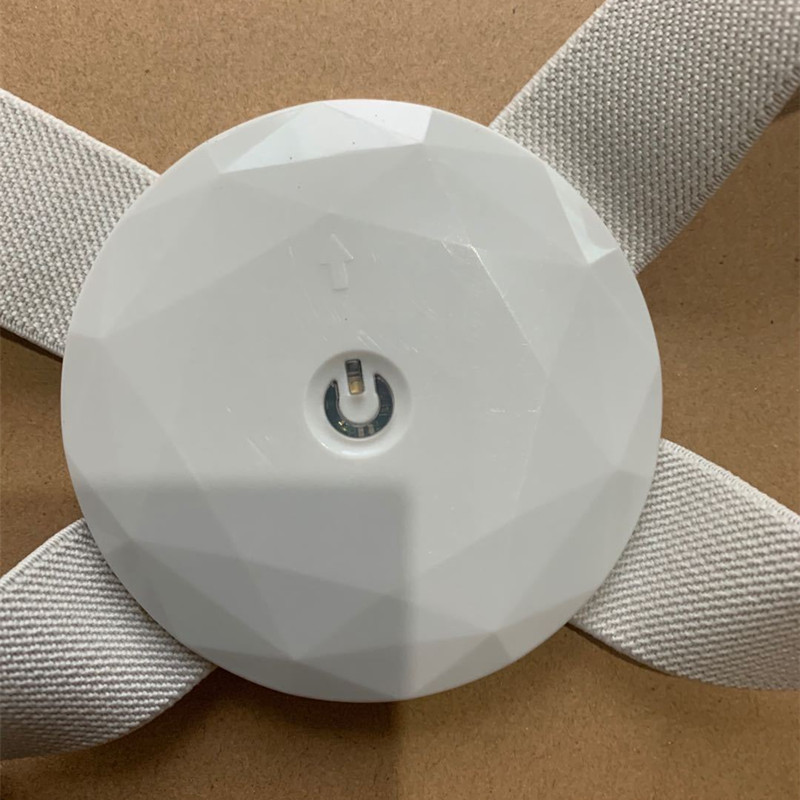 Correctie Riem Intelligente Inductie Type Houding ... – Grandado