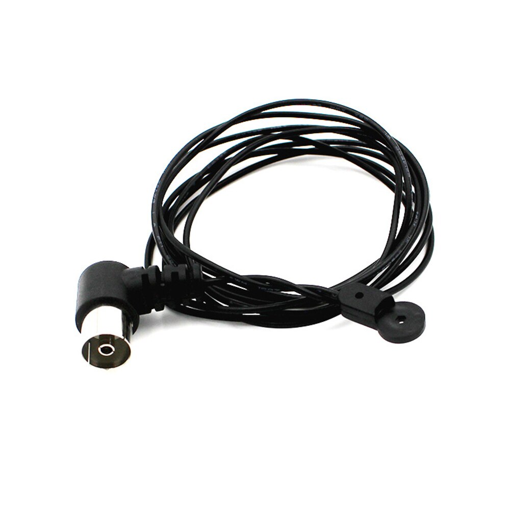 Hona för dlenp fm dipool antenn 75 ohm pal kontakt... – Vicedeal