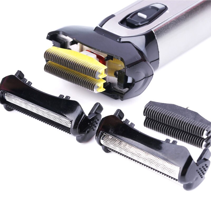 Surker Men Shaving Machine Rechargeable Men's ... – Grandado