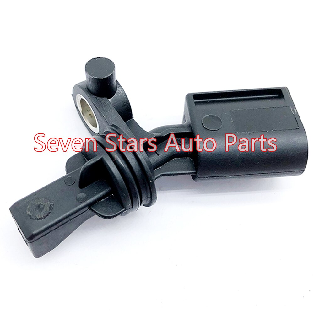 2PCS Auto Engine Parts Rear Left & Right ABS W... – Vicedeal