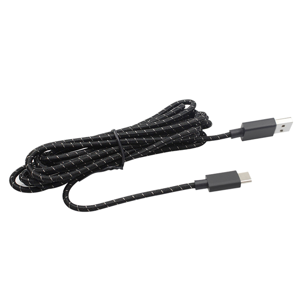 Type-C Controller Charging Cable Joystick Data Tra... – Grandado