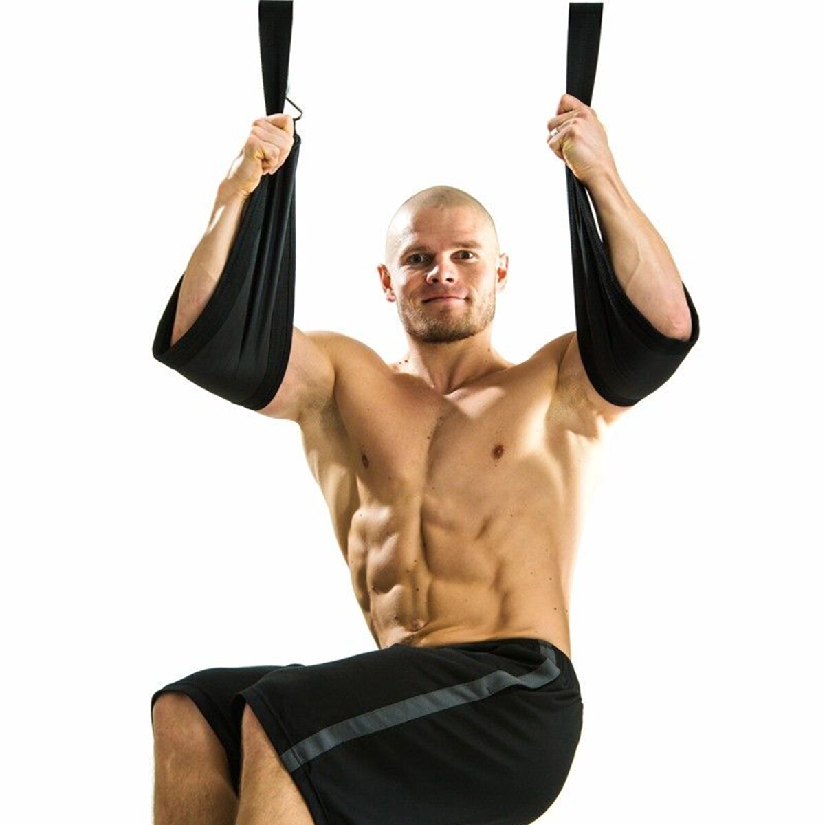 Bauch Training Gym Gerte