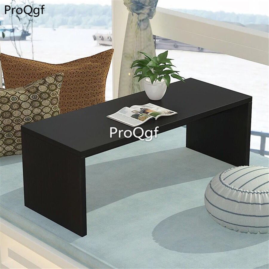 Ngryise 1 set 60*30*30cm window sofa use small bed... – Grandado