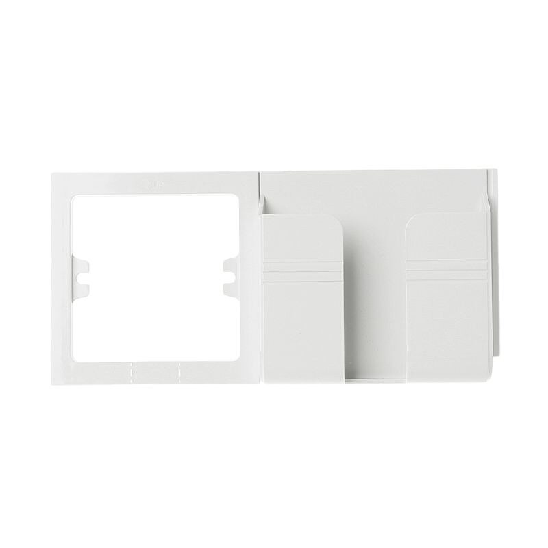 Wall Socket Mobile Phone Holder Smartphone Chargin... – Grandado