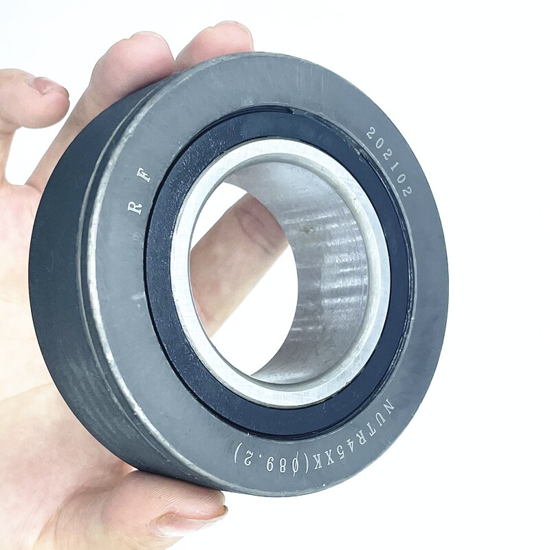 For Forklift Accessories Mast Bearing Roller (Phos... – Grandado