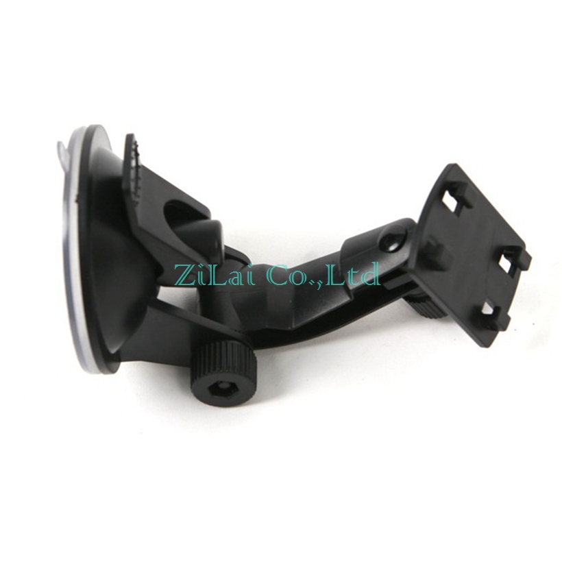 Vehicle-mounted GPS Stand Car Vehicle Adjustable W... – Grandado