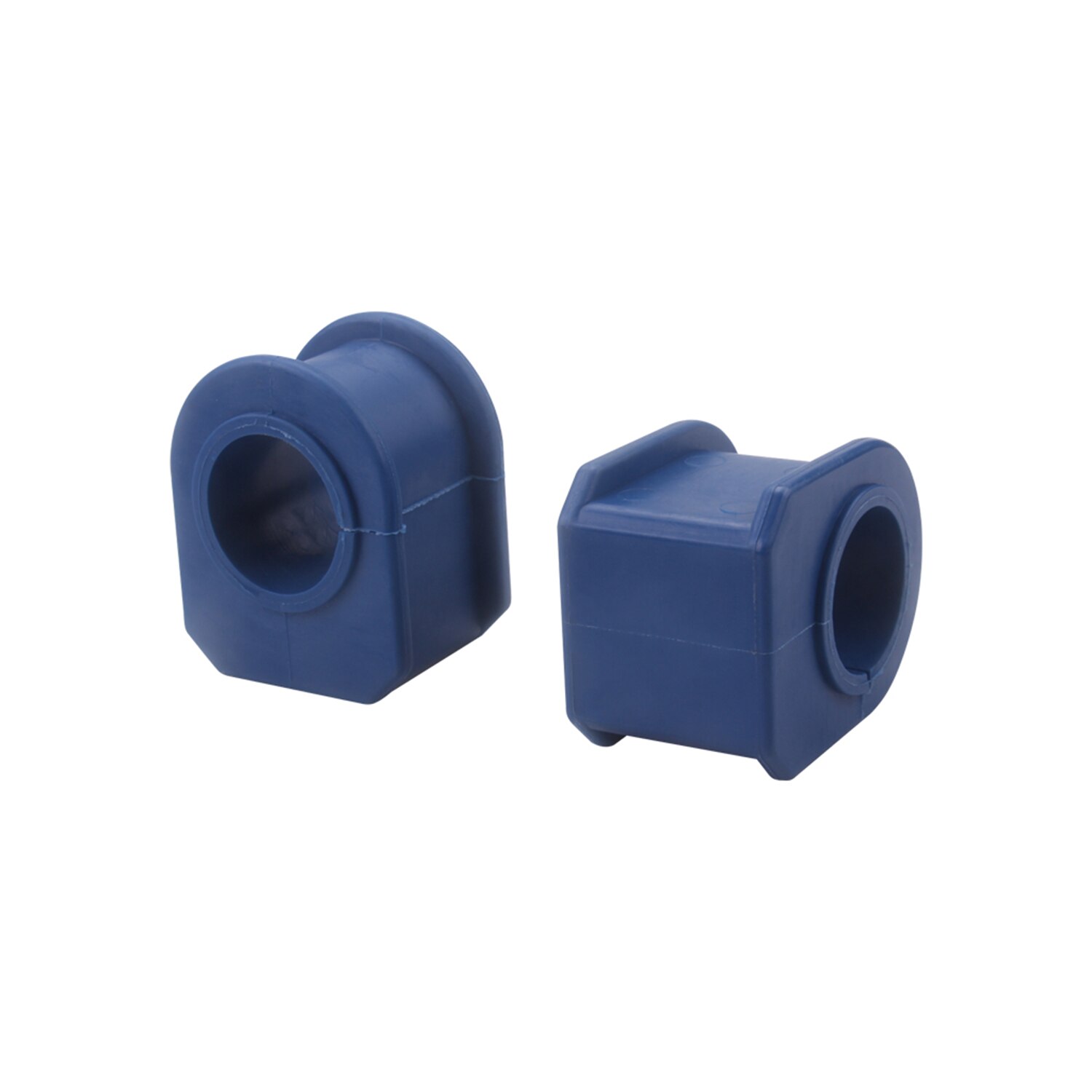 Sway Bar Bushing Kit Pendulum Rod Bush Replacement... – Grandado