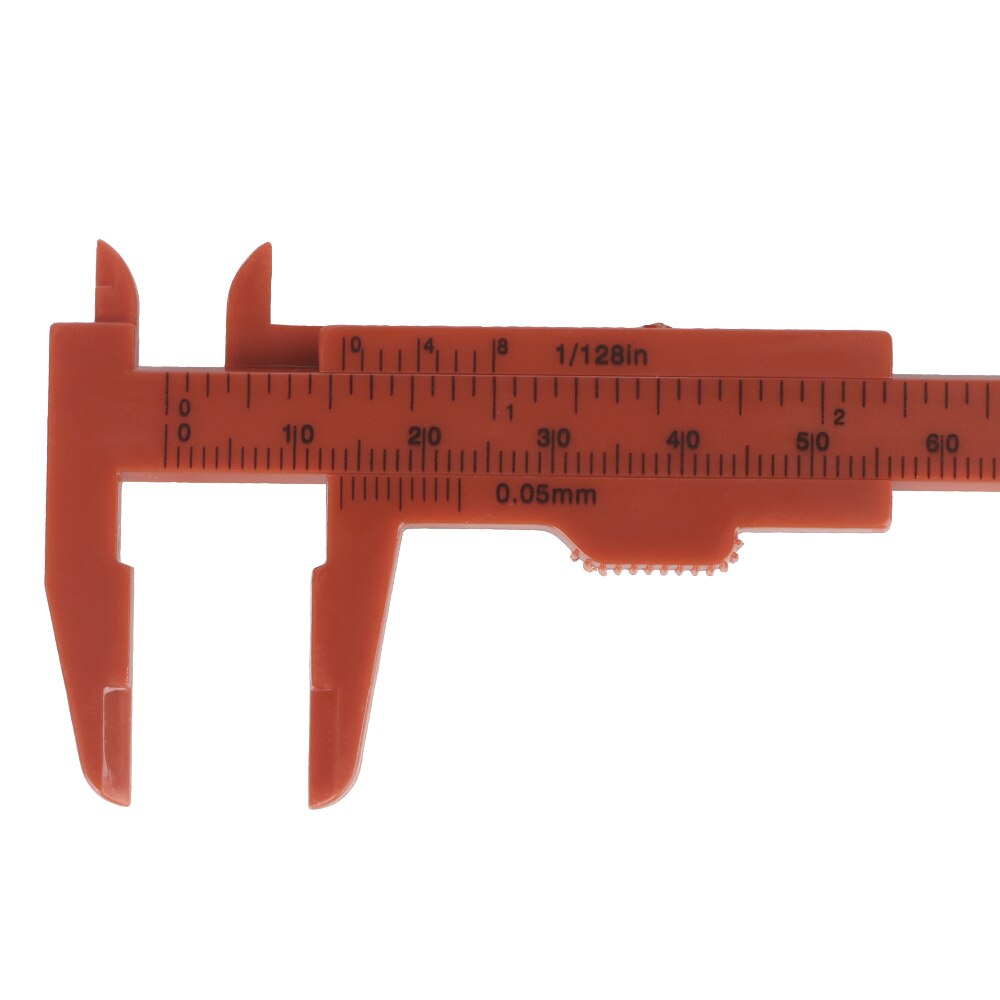 NICEYARD 180mm Vernier Caliper Measuring Tool Rule... – Grandado