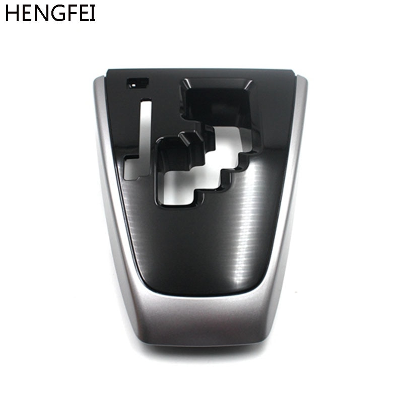 Car accessories HENGFEI Gear shift decorative fram... – Grandado