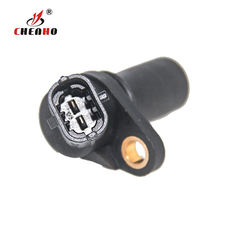 Auto vev （kam） axel sensor cps 9118368 6238109 214... – Grandado