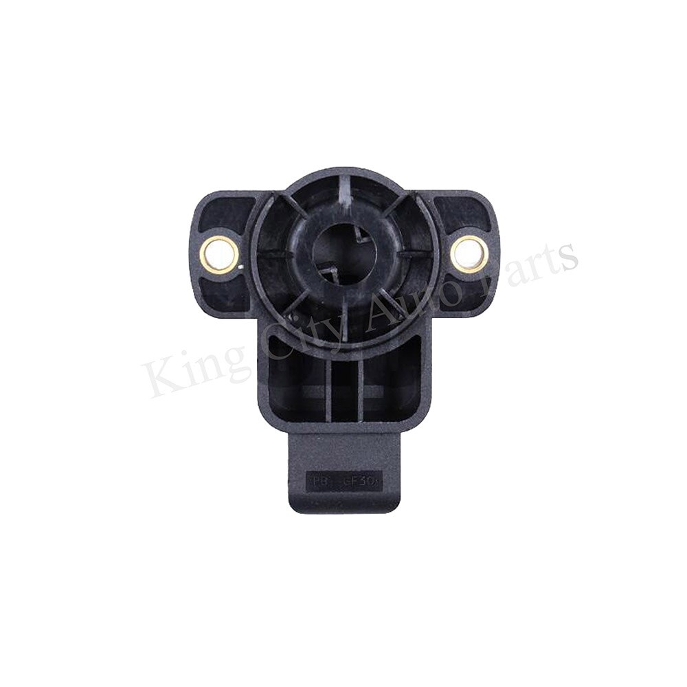 CAPQX For Peugeot 206 307 406 607 806 Partner EXPE... – Vicedeal