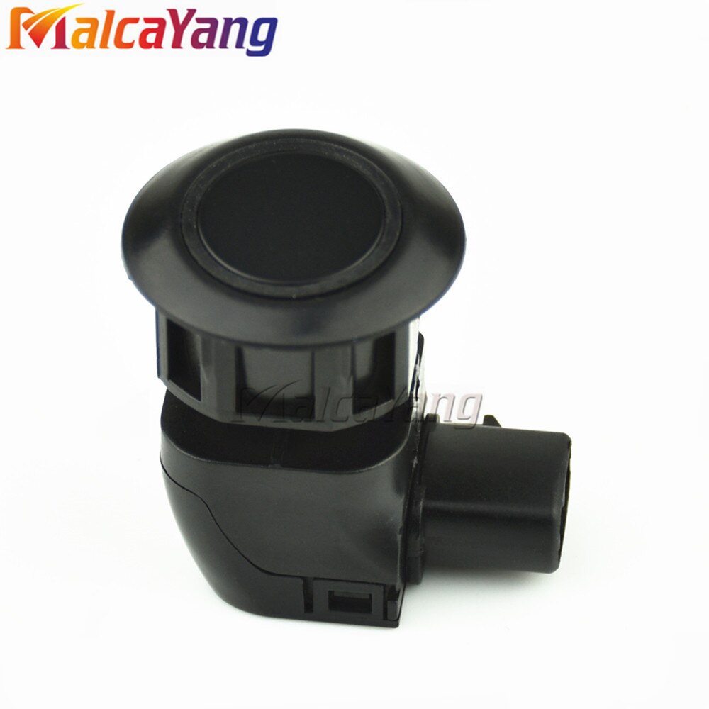 Parkeersensoren 89341-58022-B0 89341-58022 Voor To... – Grandado