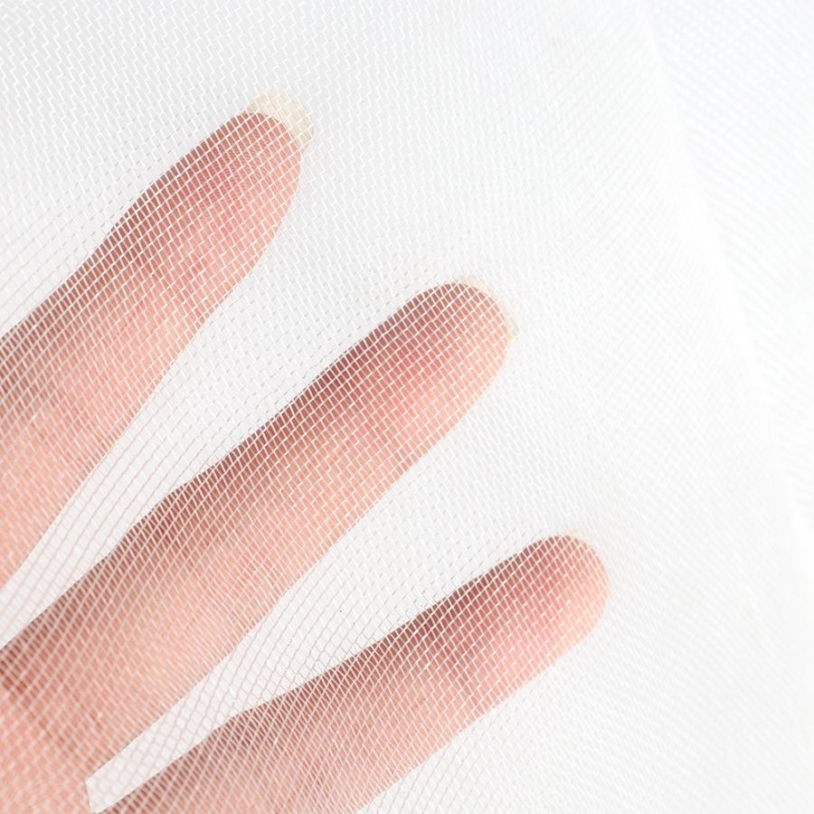 Garden Supplies Plastic Nylon Protective Net Bird ... – Grandado