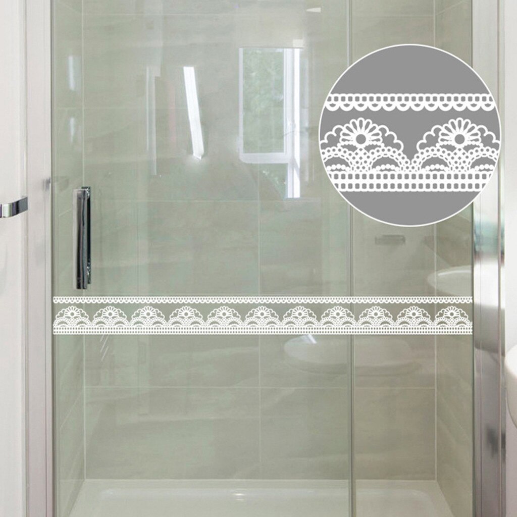 Greek Wallpaper Borders,Wall Borders sticker Self ... – Grandado