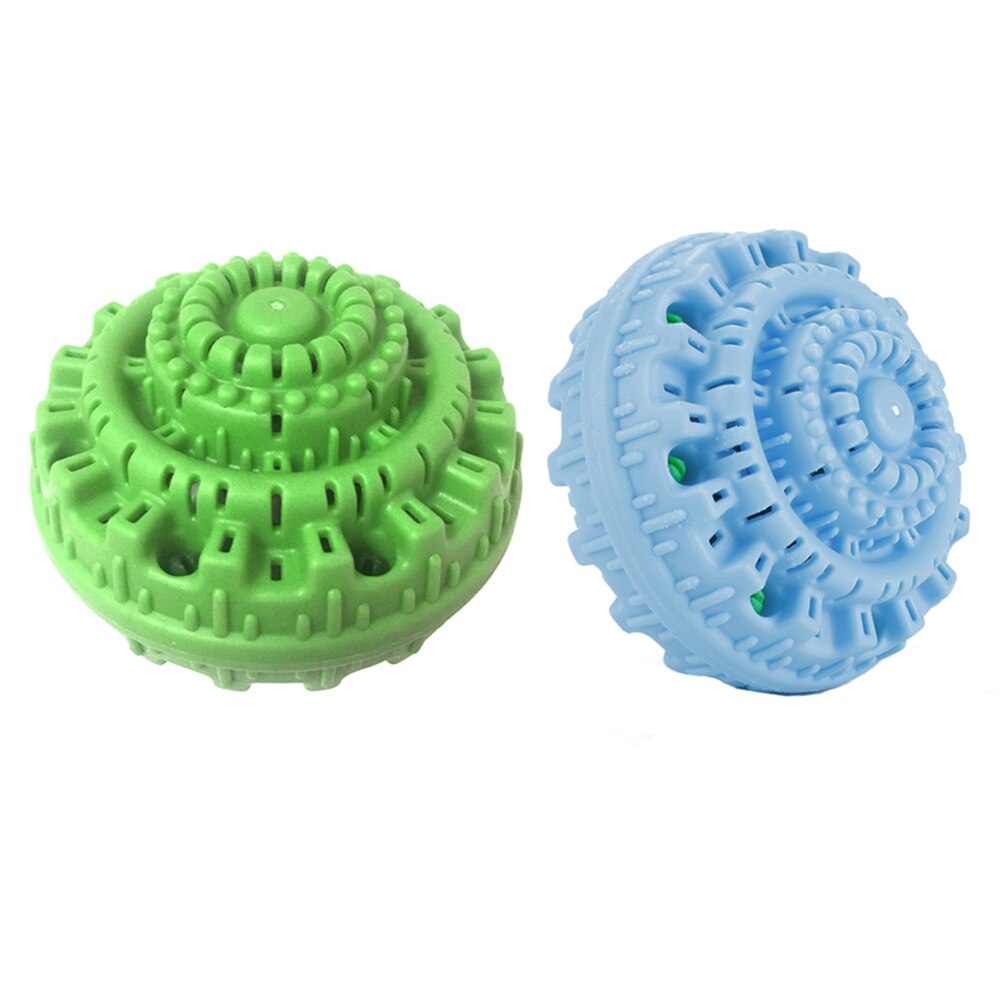 Eco Magic Laundry Ball Orb Household Super Deconta... – Vicedeal
