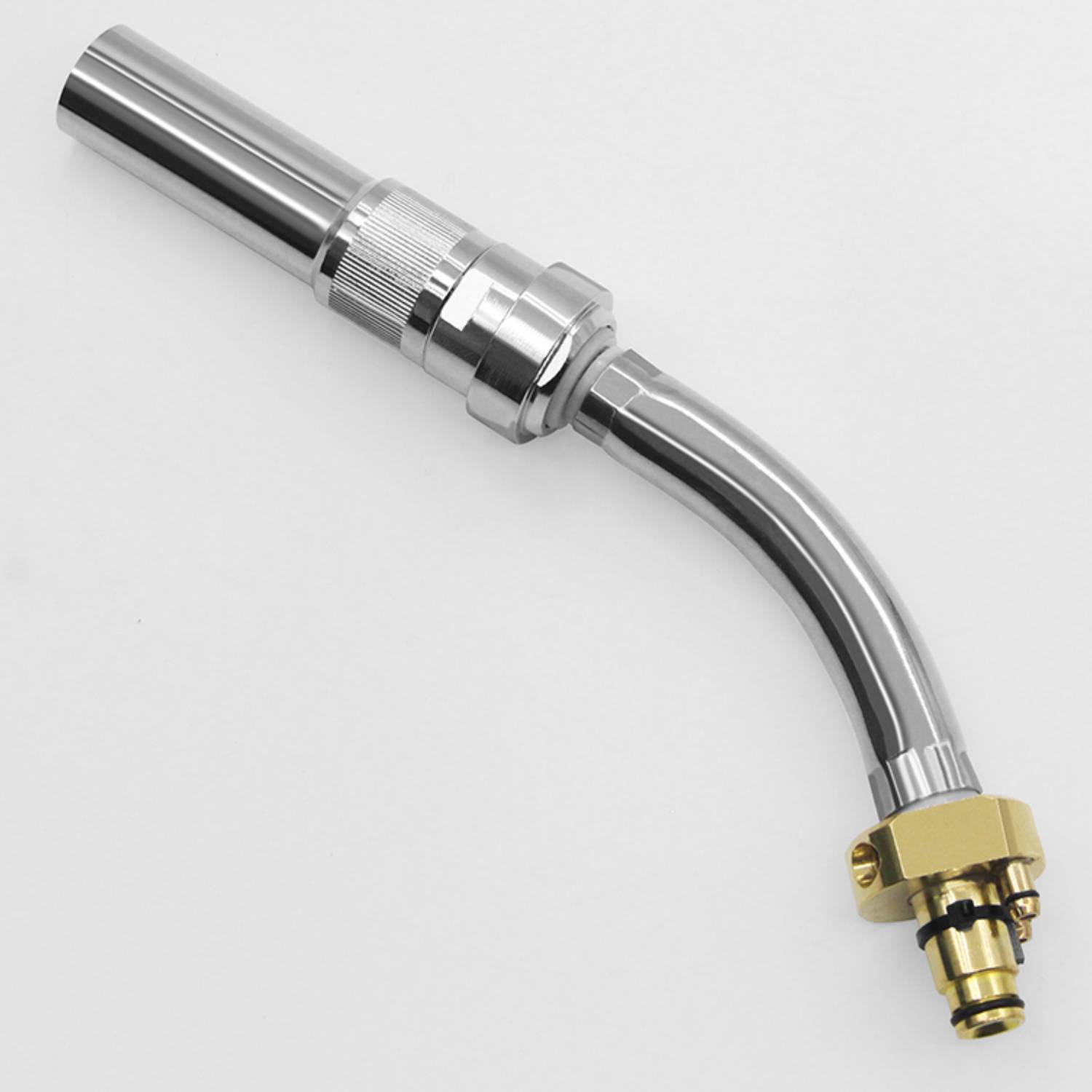 L10611B00 U724E01 U3766K01 L10361B04 Parts Fit OTC... – Vicedeal