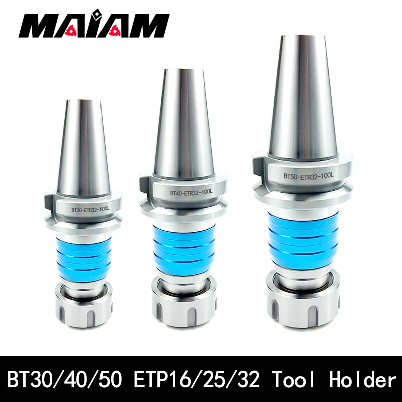 Bt30 bt40 bt50 etp 16 etp 20 etp 25 etp 32 tappevæ... – Grandado