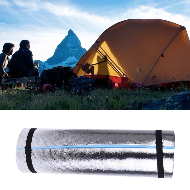 Reizen Camping Wandelen Picknick Slapen Outdoor St... – Grandado