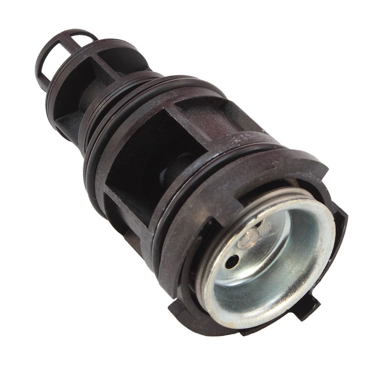 Beretta Vokera 3-way Heating Manifold And Cartridg... – Grandado