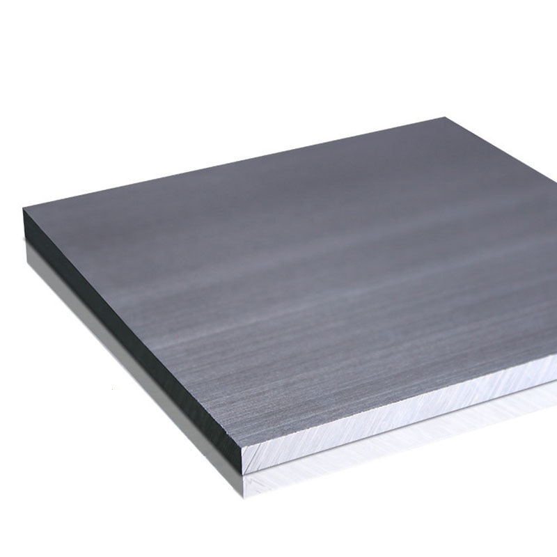 1060 Aluminum Flat Plate Thickness 2mm Machinery P... – Grandado