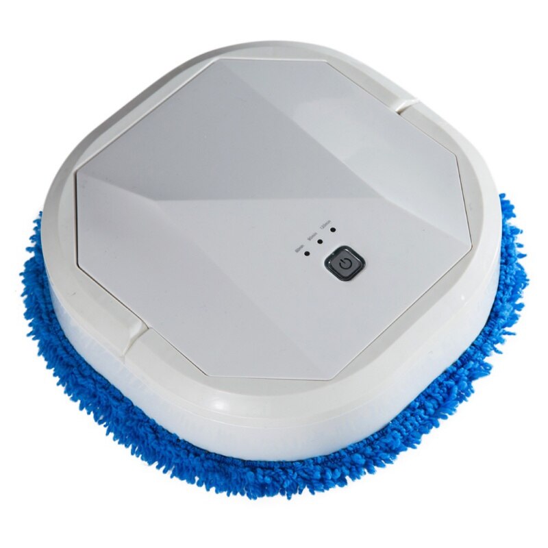Household Sweeping Robot Automatic All-in-one Mach... – Grandado