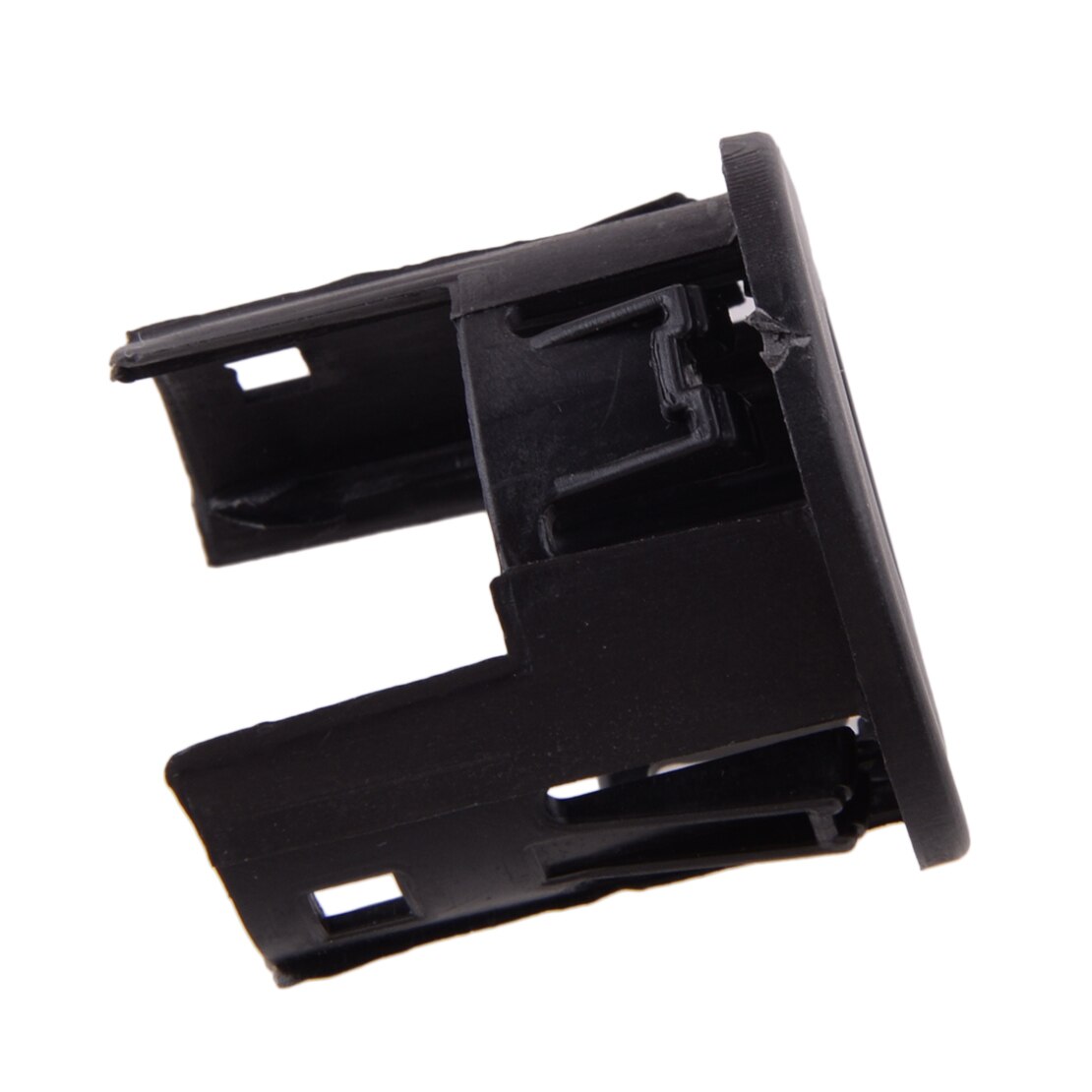 4Pcs Parking Aid Assist Sensor Bracket Bezel Retai... – Grandado