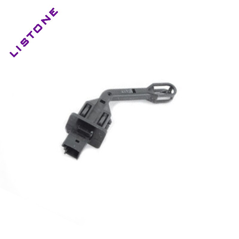 64116920430 for BM-W 5 Series Interior Temperature... – Grandado