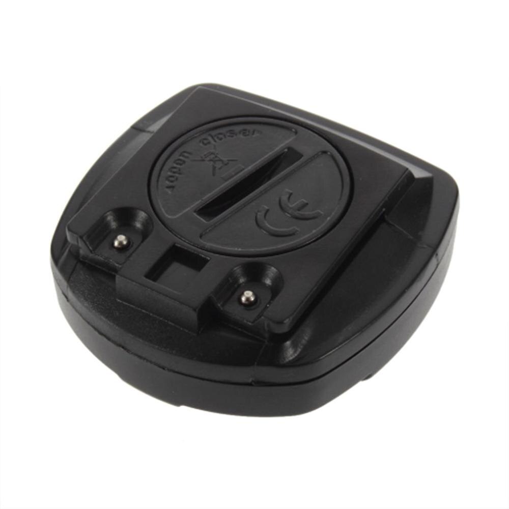 Bike Speed Meter Digitale Fiets Computer Multifunc... – Vicedeal