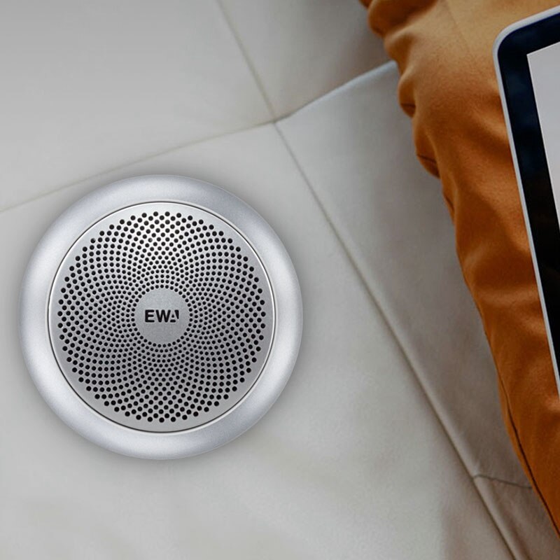 EWA A110 Mini Tragbare Bluetooth Lautsprecher 5,0 ... – Vicedeal