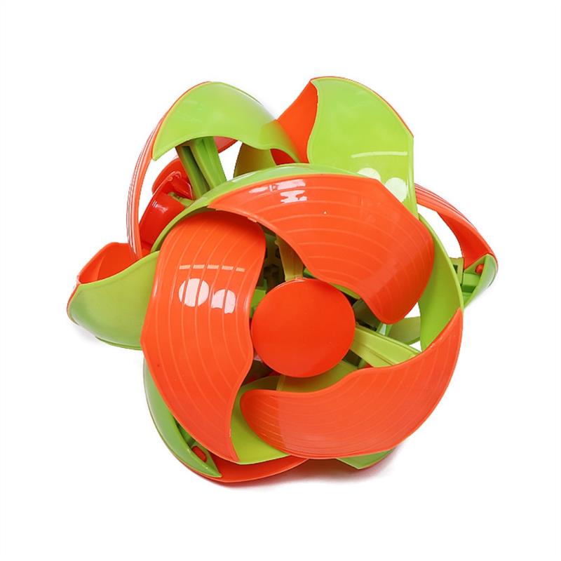 Children Training Flying Toys Flying Orb Ball for ... – Grandado