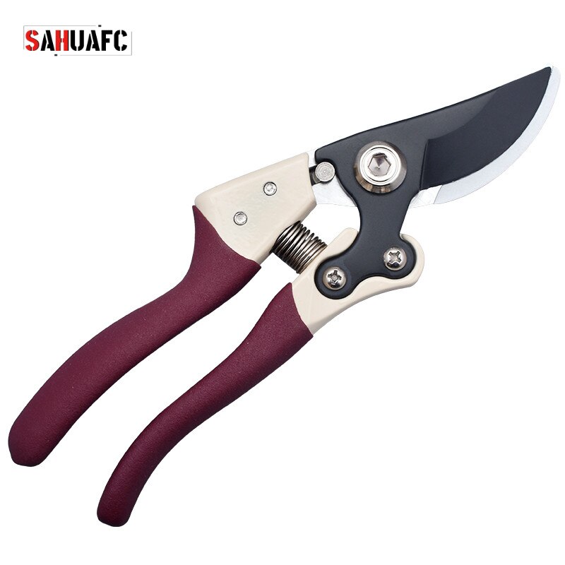 Branches Cutters Fruit Trees Flowers Clippers Gard... – Grandado