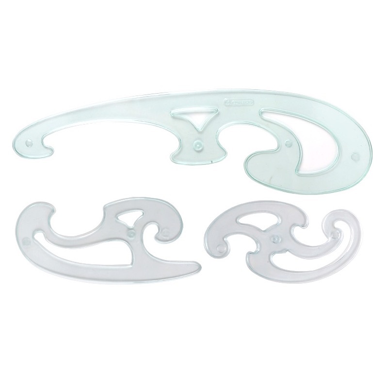 Cloud Heerser Franse Curve Heersers Cloud Vorm Tek... – Grandado Cloud Heerser Franse Curve Heersers Cloud Vorm Tek... – Grandado