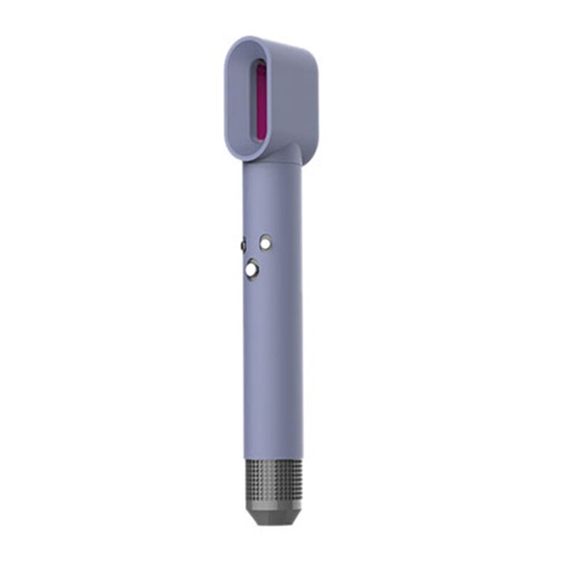 Dekselveske for dyson airwrap styler og pre-stylin... – Vicedeal