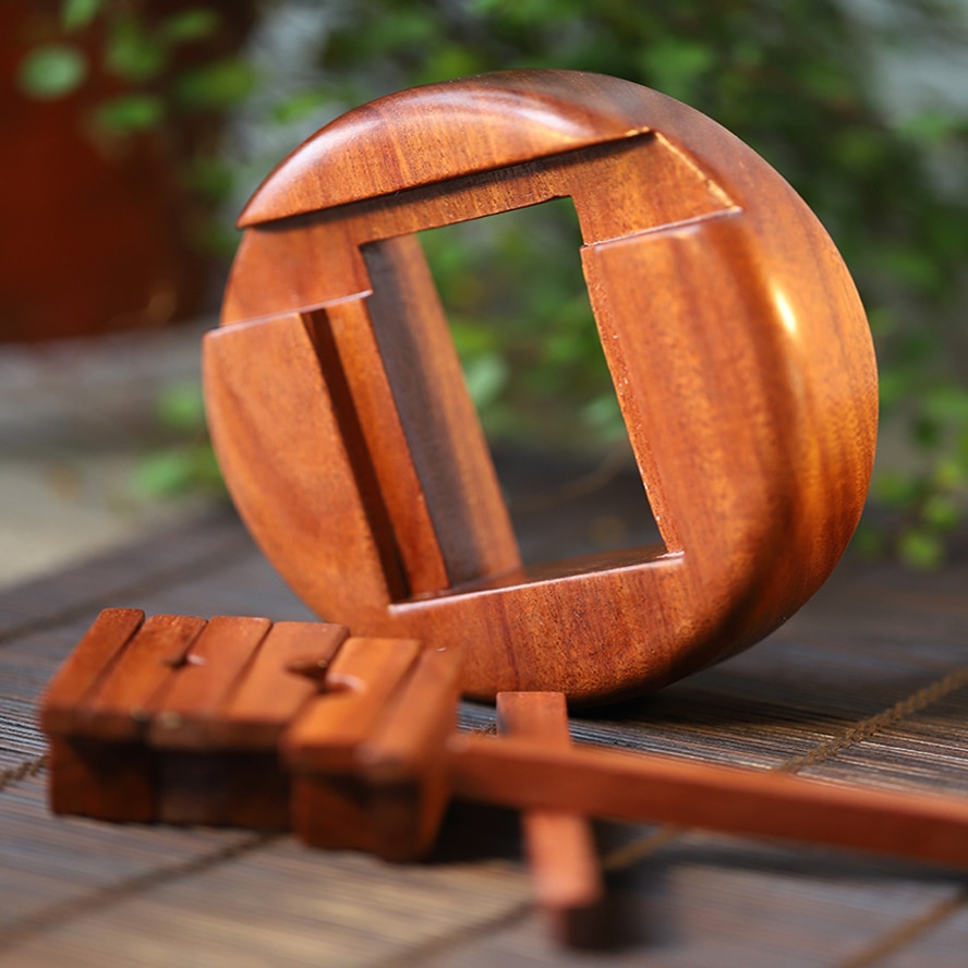 traditional Chinese seal engraving tools Rosewood ... – Grandado