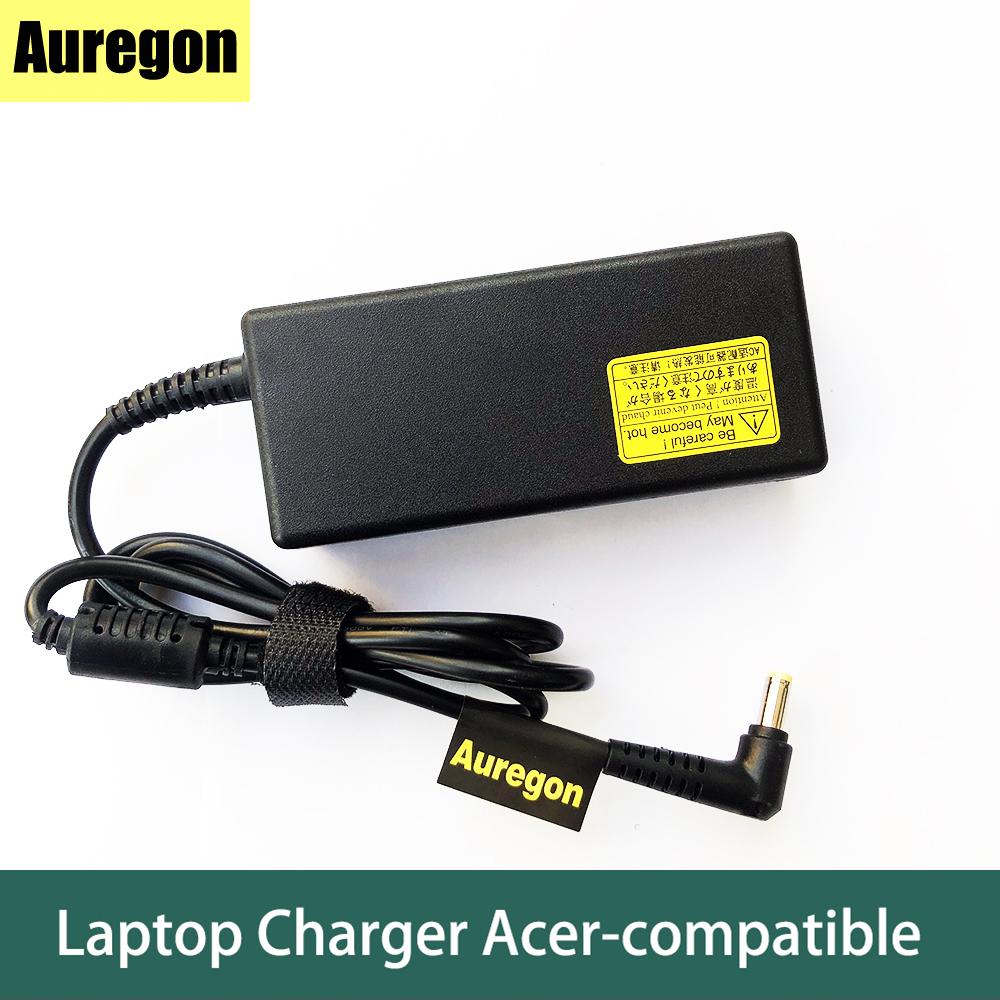 Original 65W AC Adapter Charger Laptop Power Suppl... – Vicedeal