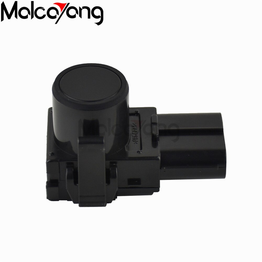 89341-33130-A0 Parking PDC Ultrasonic Assistance S... – Grandado