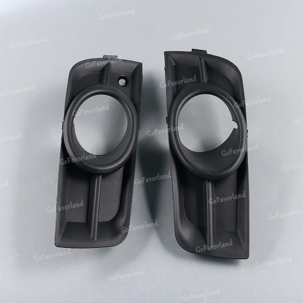 Voor Chevrolet Cruze 94831151 94831152 2 Stuks L +... – Grandado