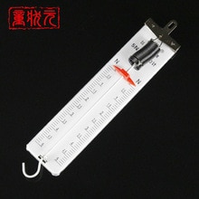 Tablet Dynamometer 5N High School Physics Mechanic... – Grandado