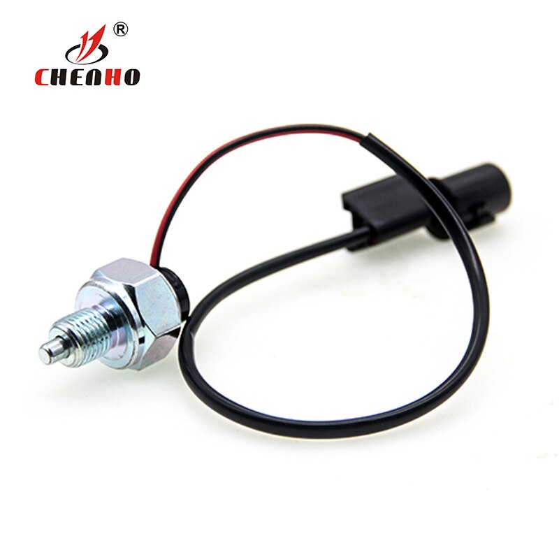 Interruptor de posición de cambio de marchas, para m-itsushi Montero ...