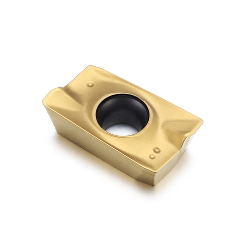 APMT1135 APMT1604 milling inserts tungsten carbide... – Vicedeal