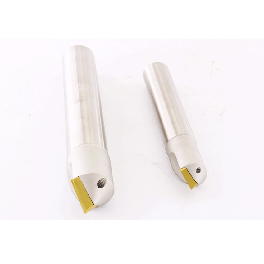 free delievery SSK 16-16-110 45 degree chamfer end... – Grandado