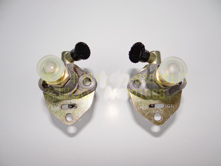 single cylinder air-cooled diesel engine Generator... – Vicedeal