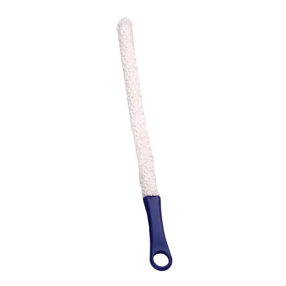 Copa de espuma flexible con cuello largo, decantad... – Grandado